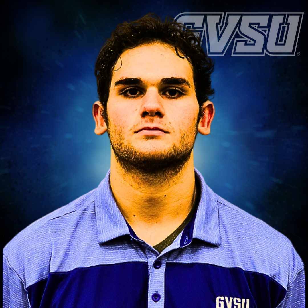 Wrestling Club - Club Sports - Grand Valley State University